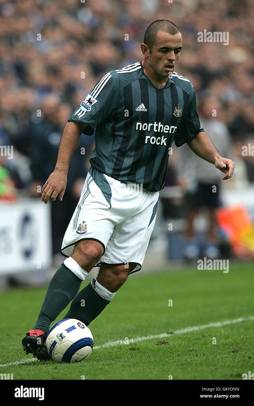 Steve carr hi-res stock photography and images - Alamy