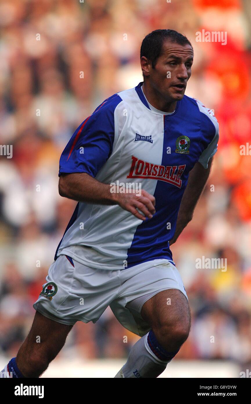 Shefki hi-res stock photography and images - Alamy