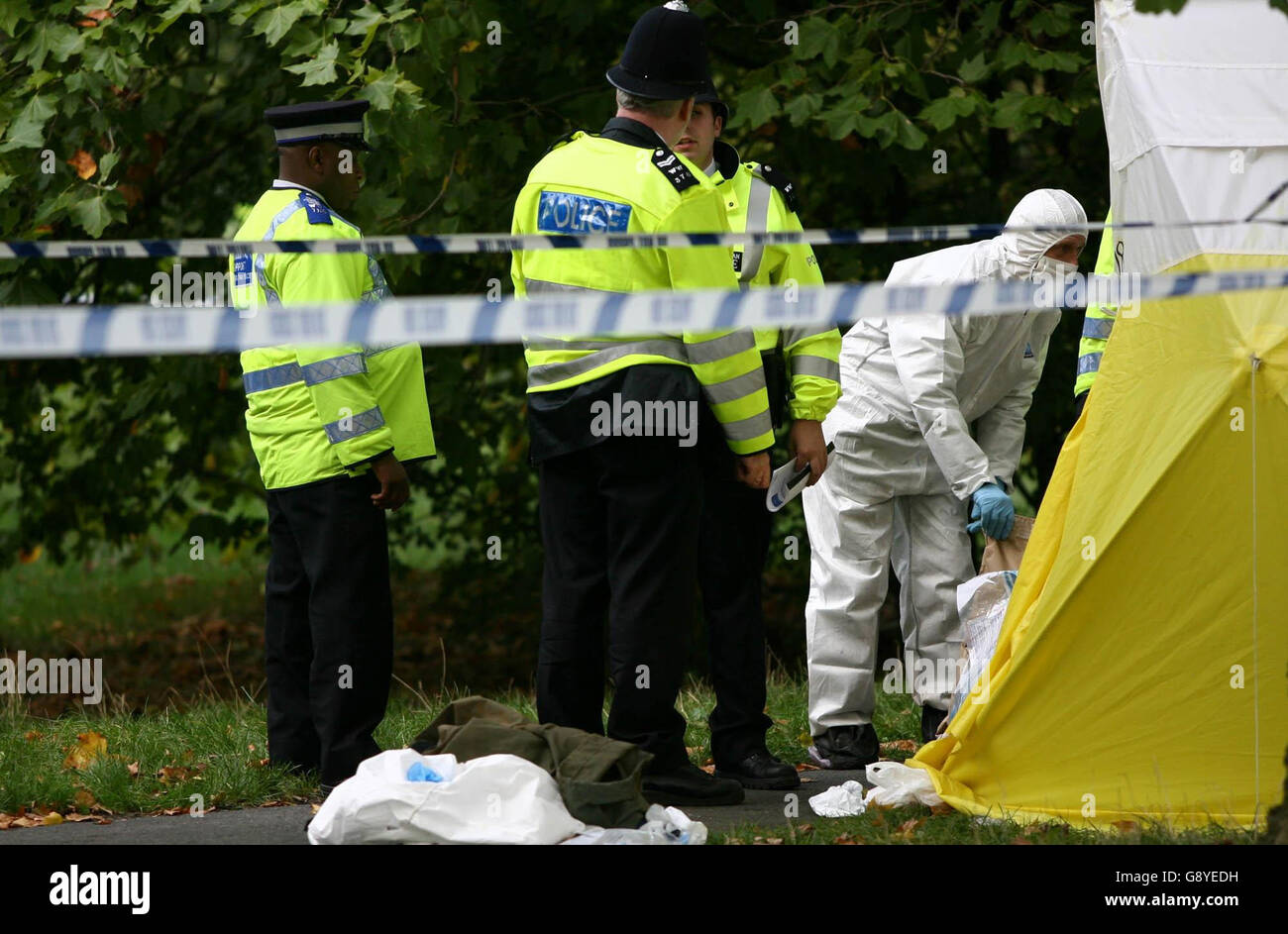 Jody dobrowski fatally attacked bar manager later died in hospital hi ...