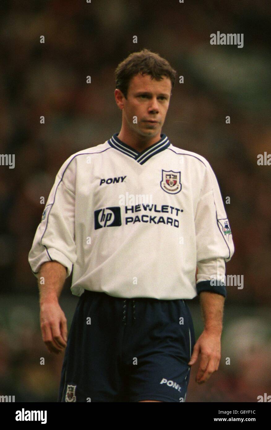 Liverpool david howells hi-res stock photography and images - Alamy