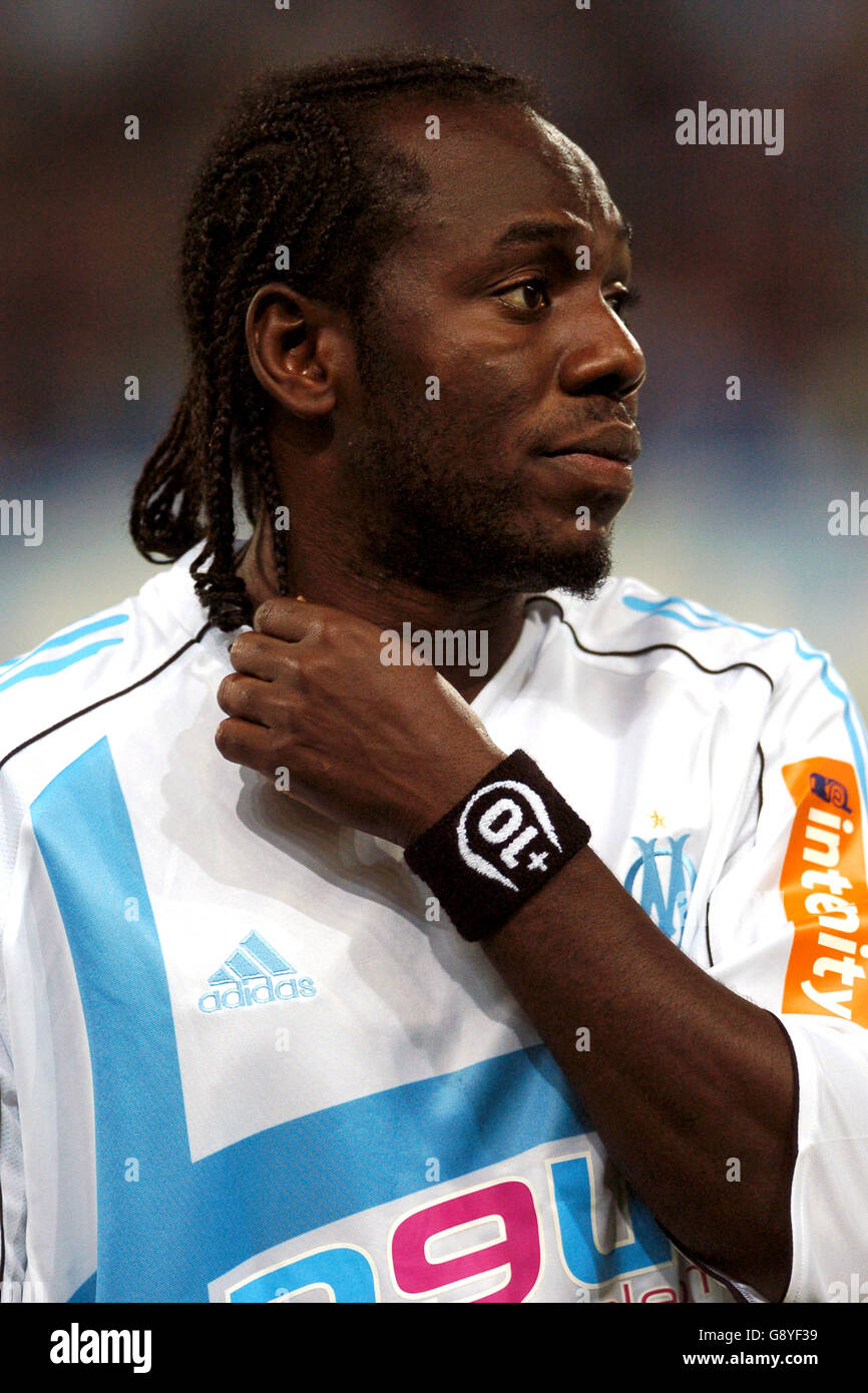 Oruma wilson hi-res stock photography and images - Alamy