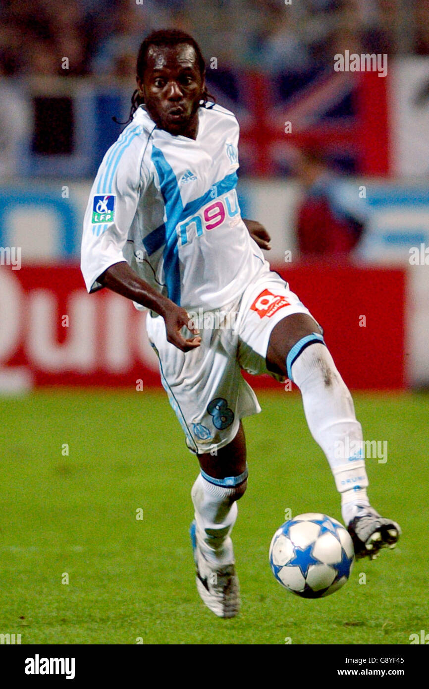 Wilson oruma hi-res stock photography and images - Alamy