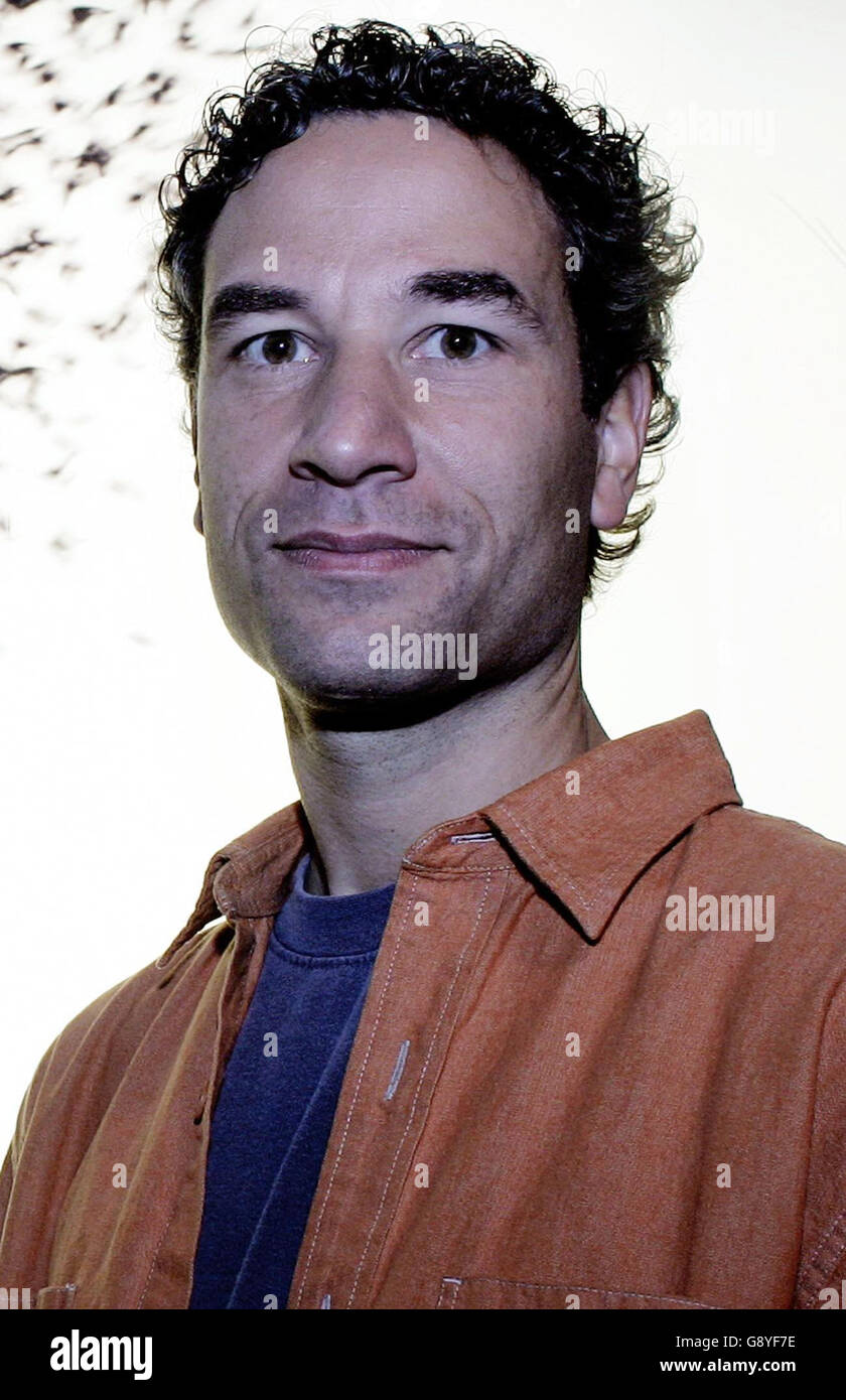 Environment awards hi-res stock photography and images - Alamy