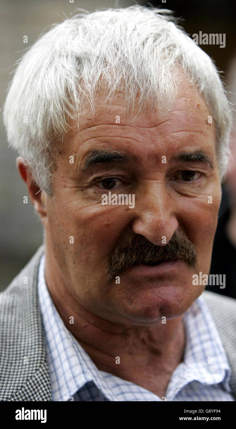 Norman whittle hi-res stock photography and images - Alamy