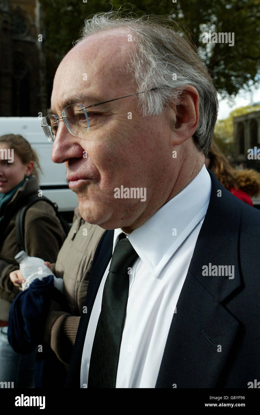 Cameron Howard Progeria