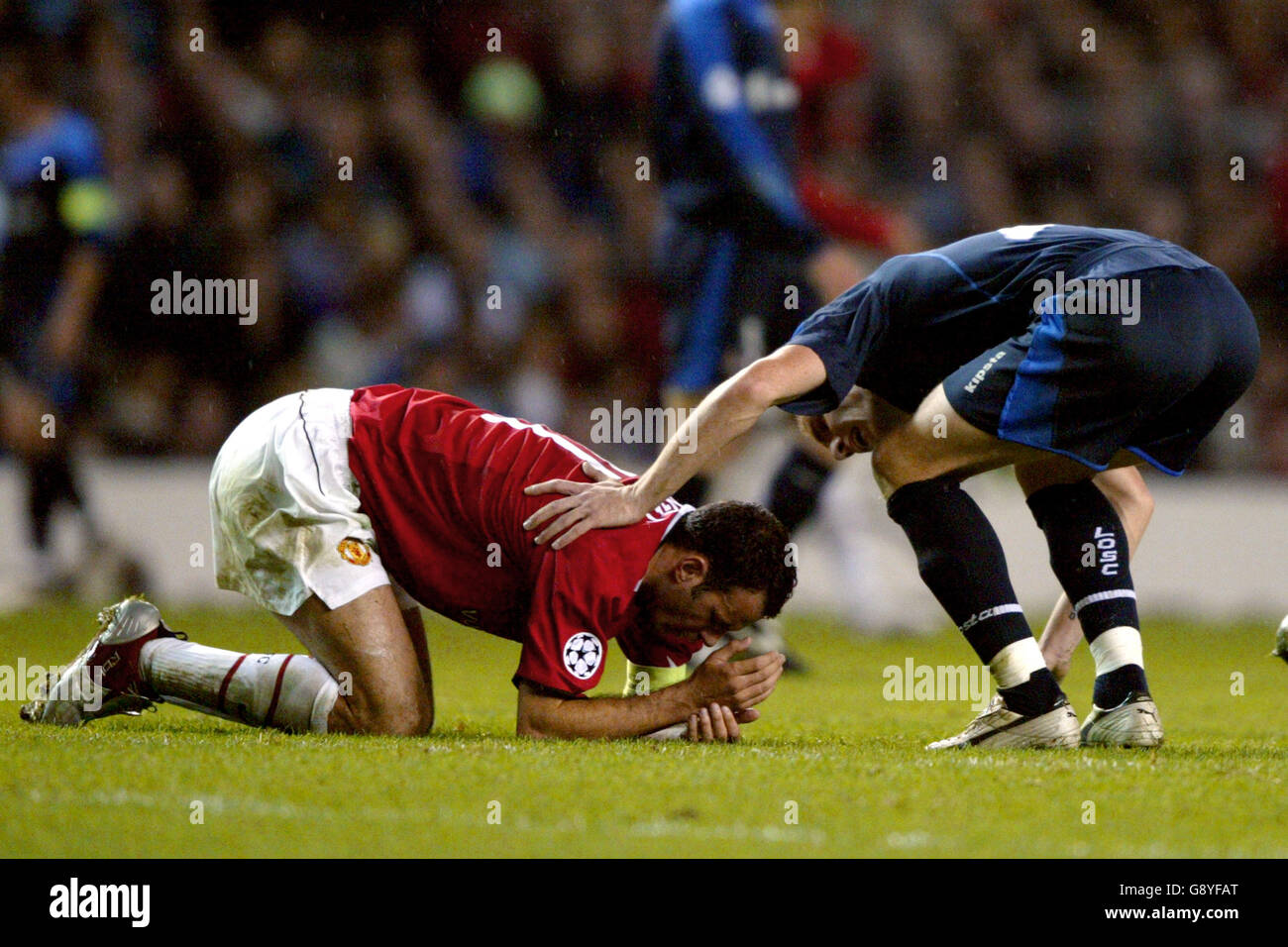 Chalme matthieu hi-res stock photography and images - Alamy