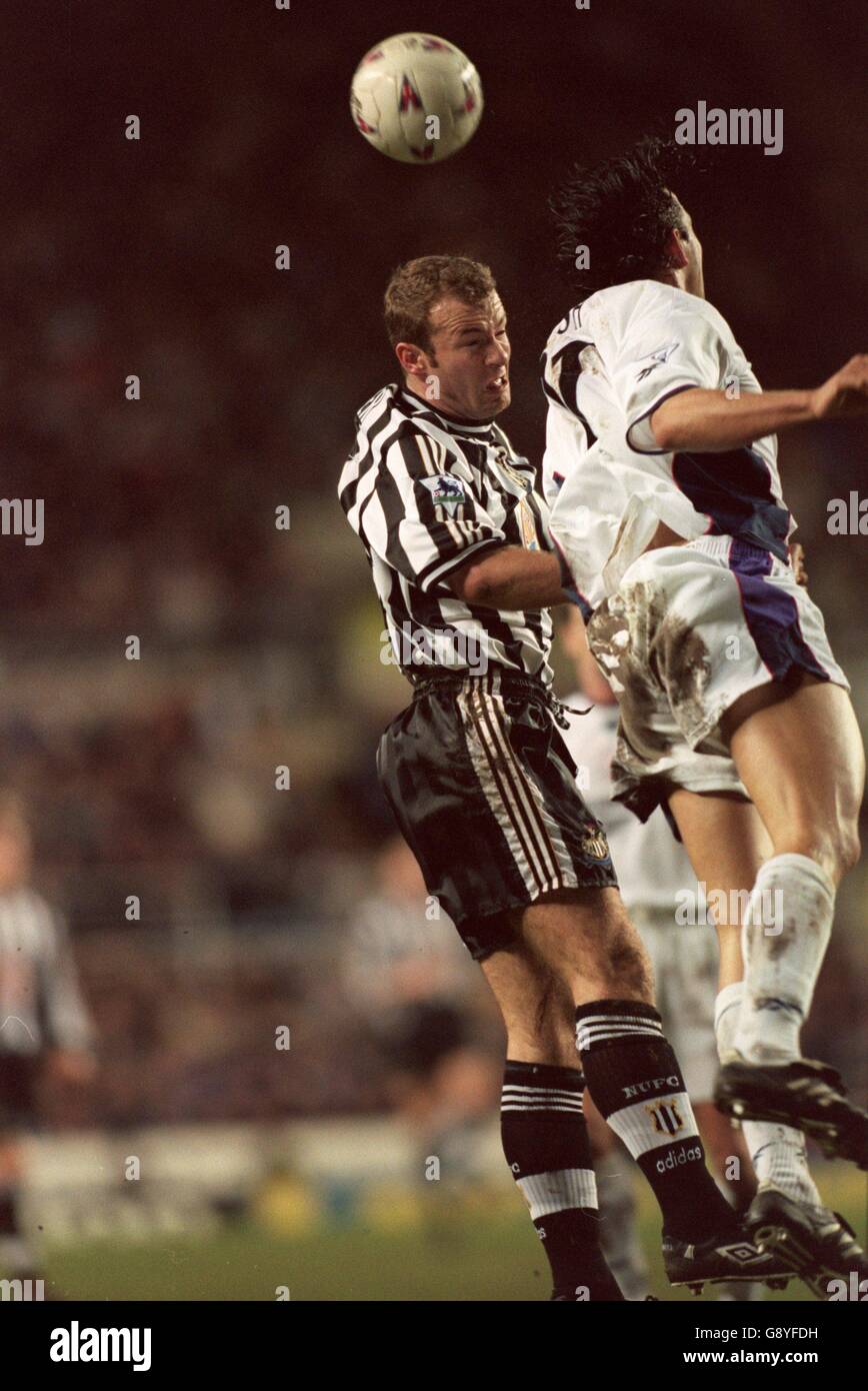 Mark shearer hi-res stock photography and images - Alamy