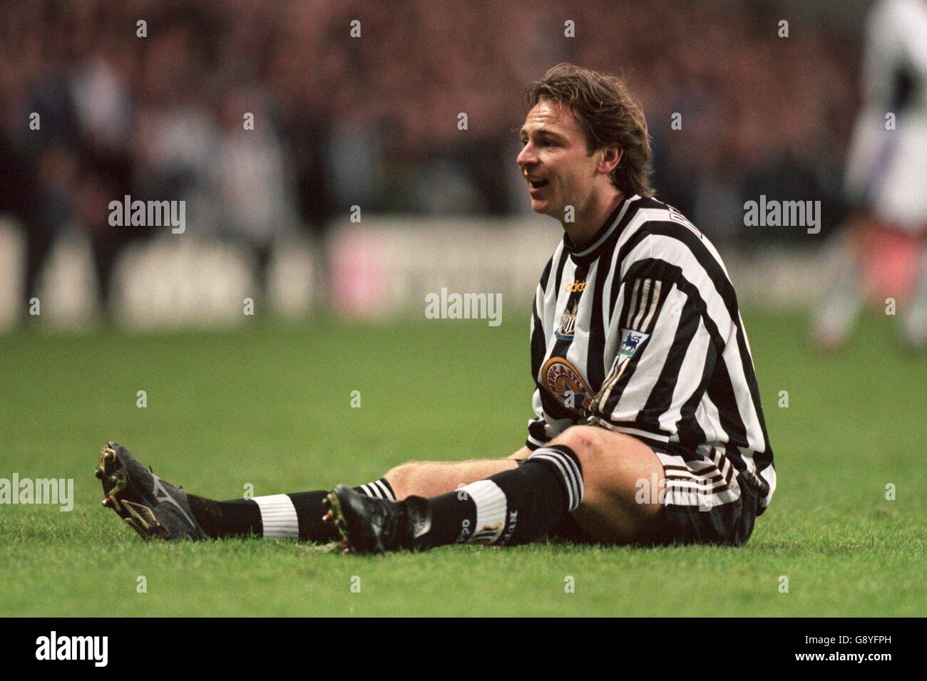 John beresford hi-res stock photography and images - Alamy