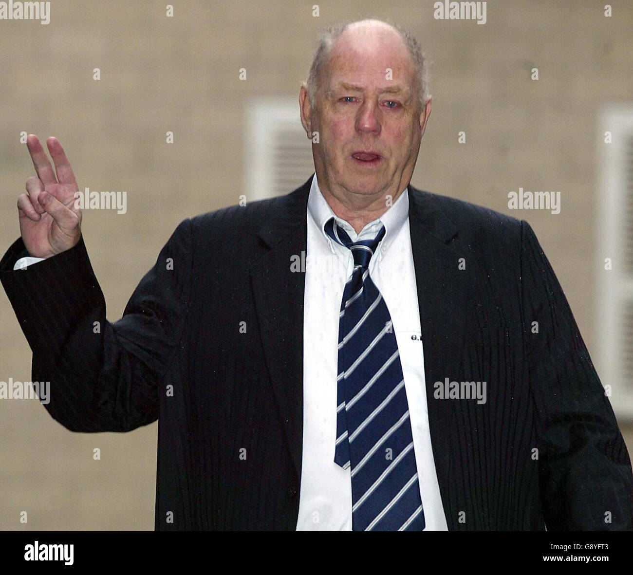 General Reynolds Stock Photos & General Reynolds Stock Images - Alamy