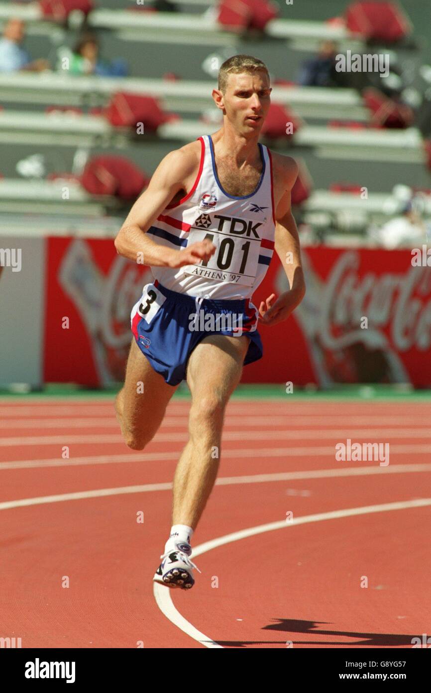 Andrew hart hi-res stock photography and images - Alamy