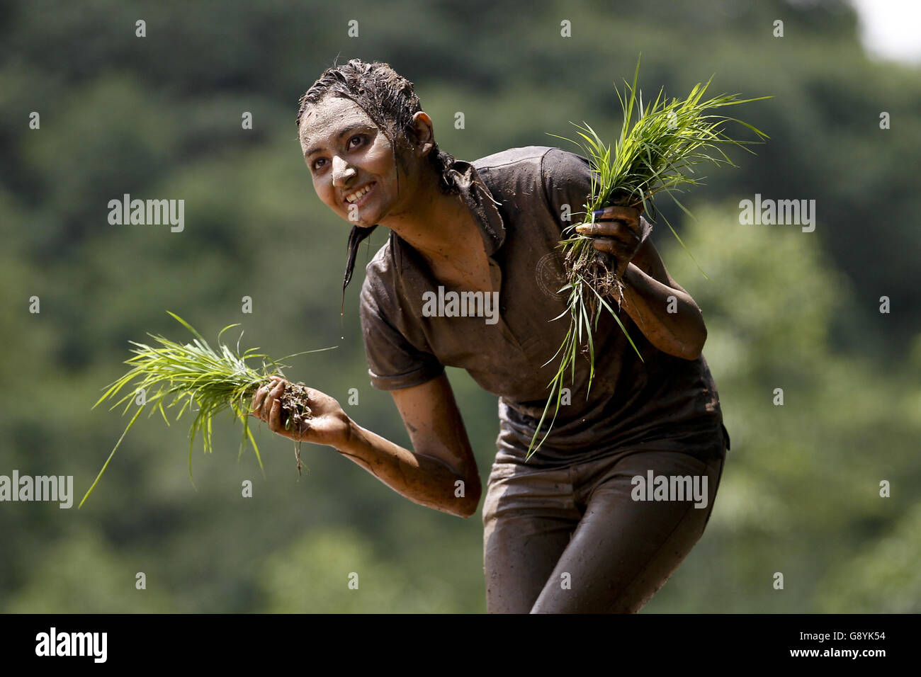 Asar 15 hi-res stock photography and images - Alamy
