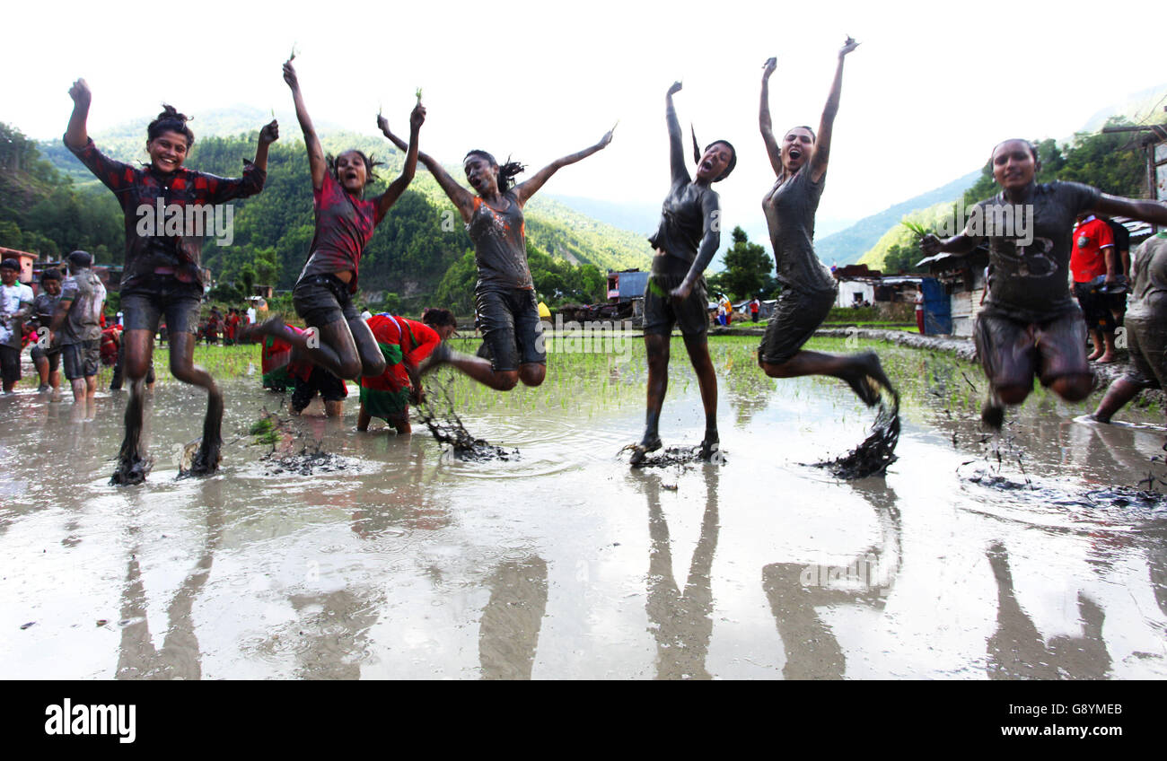 Asar 15 hi-res stock photography and images - Alamy