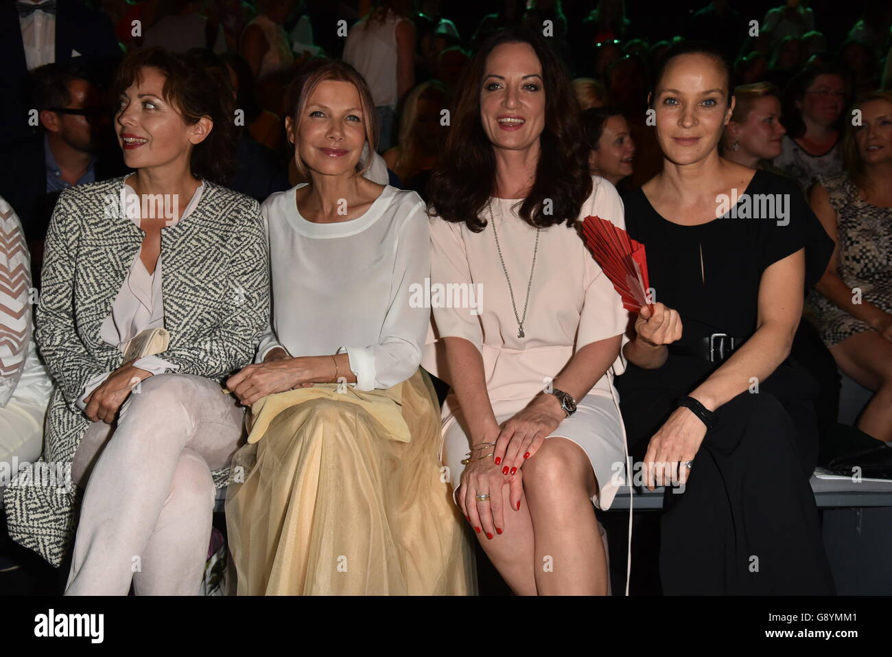 Ursula hess hi-res stock photography and images - Alamy