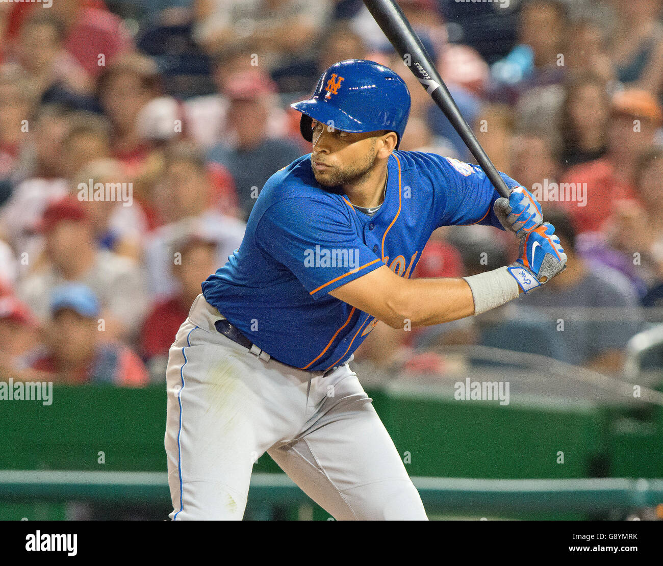 James loney hi-res stock photography and images - Alamy