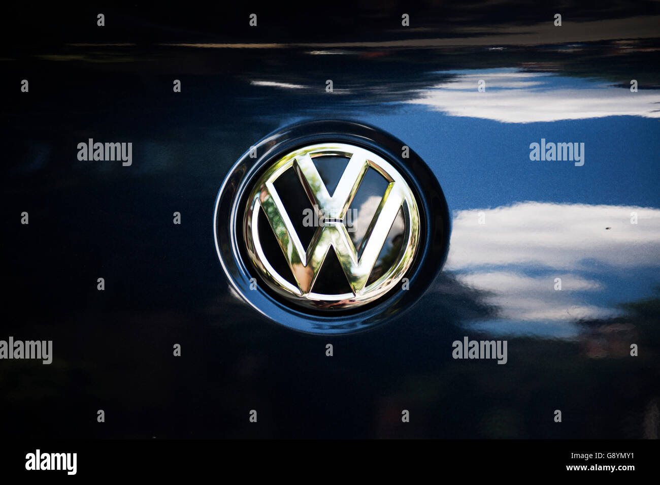 U s district judge charles breyer hi-res stock photography and images ...