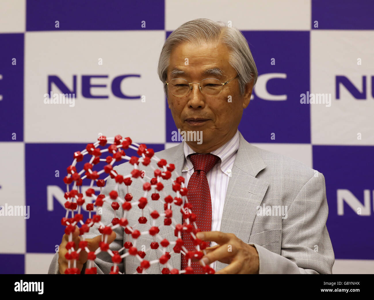 Sumio hi-res stock photography and images - Alamy