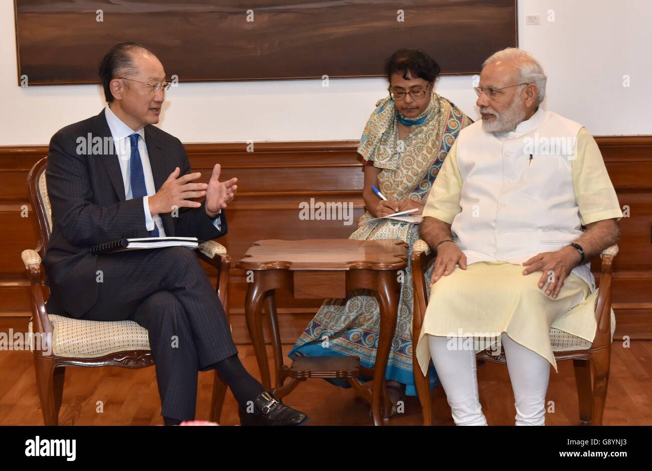 Narendra modi sitting hi-res stock photography and images - Alamy Narendra modi sitting hi-res stock photography and images - Alamy