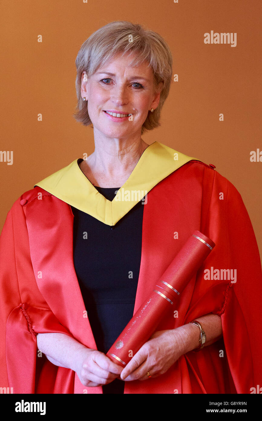 Sally magnusson hi-res stock photography and images - Alamy