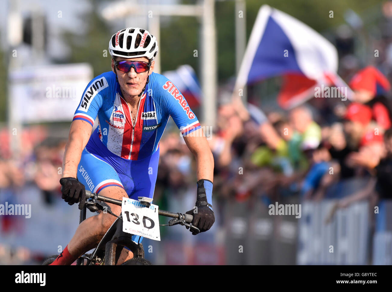 Holec hi-res stock photography and images - Alamy