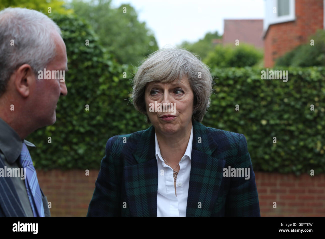 Clare torry hi-res stock photography and images - Alamy