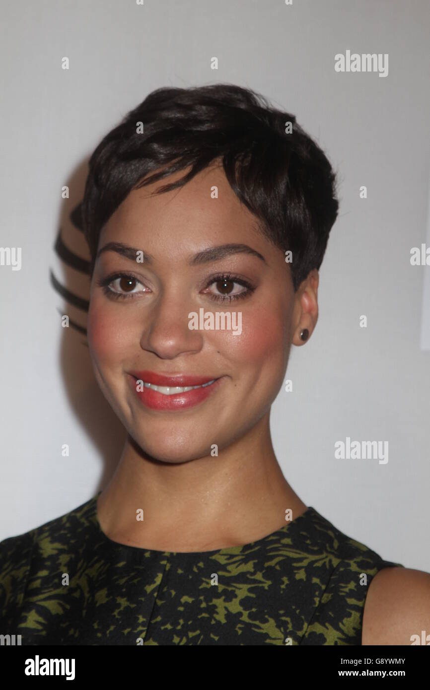 New Cush High Resolution Stock Photography and Images - Alamy