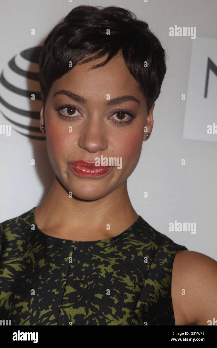 New cush hi-res stock photography and images - Alamy