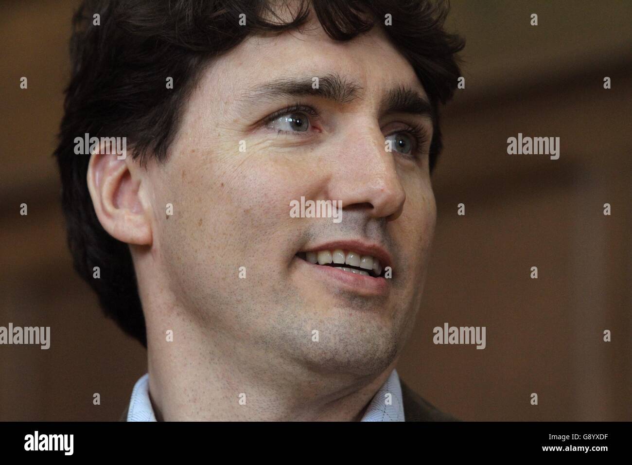 Federal liberal party hi-res stock photography and images - Alamy