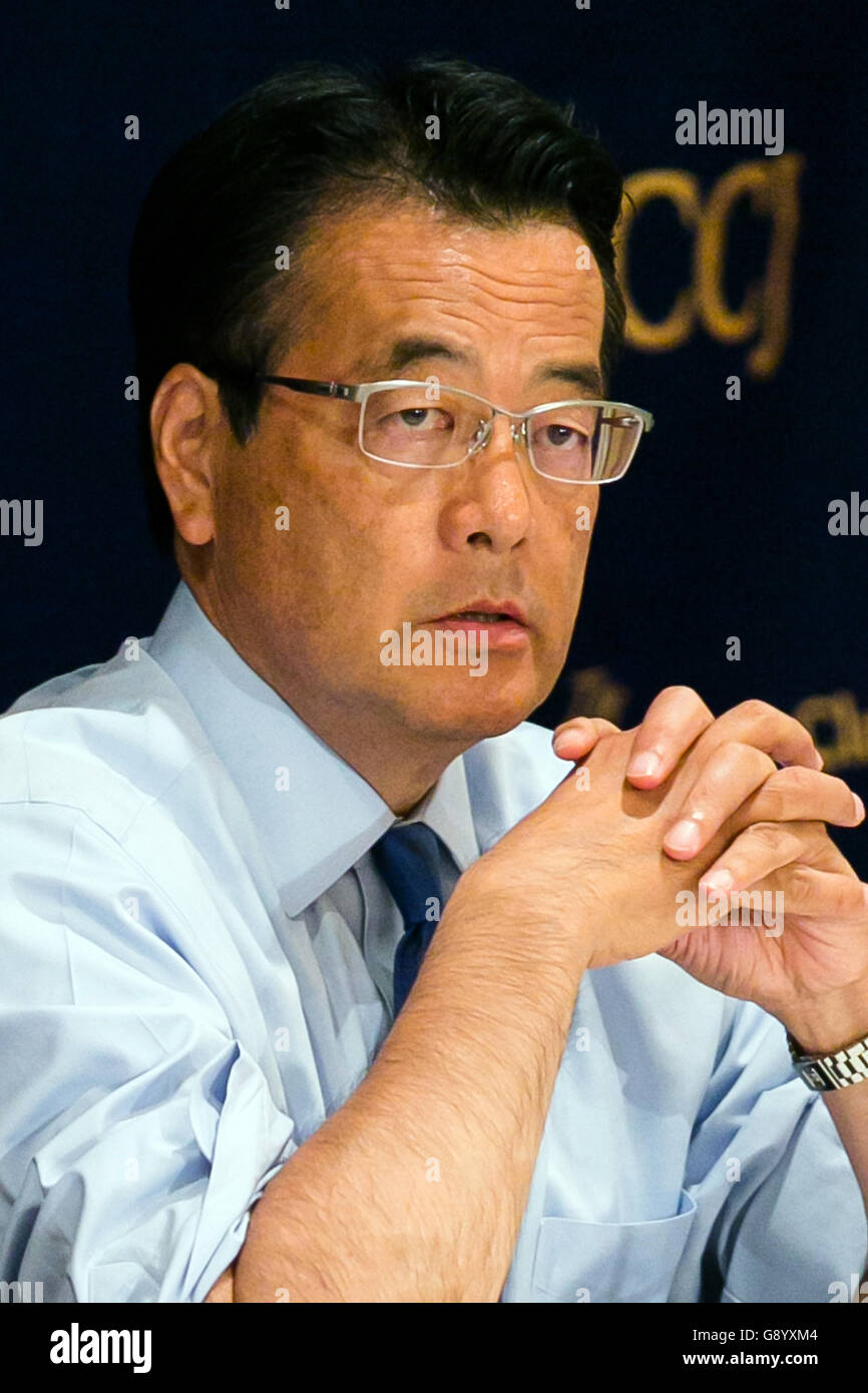 Letter abe house hi-res stock photography and images - Alamy