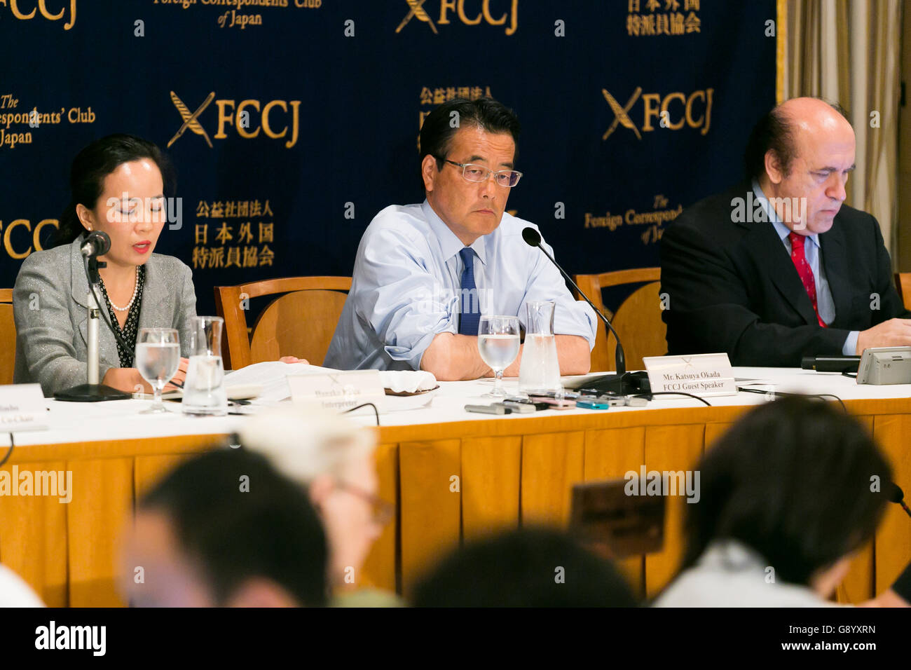 Letter abe house hi-res stock photography and images - Alamy