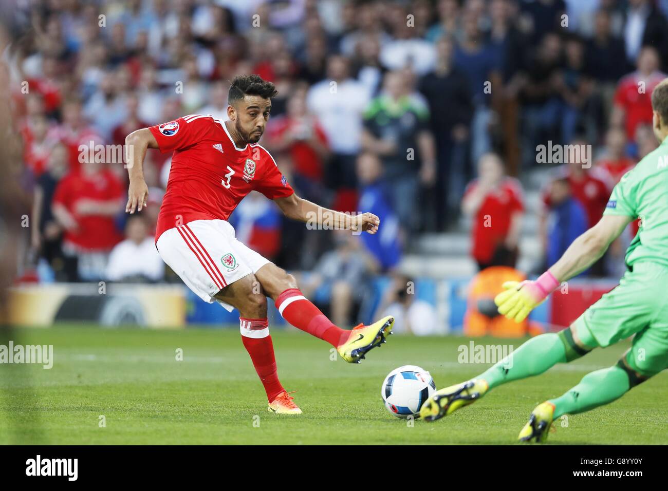 3 neil taylor hi-res stock photography and images - Alamy