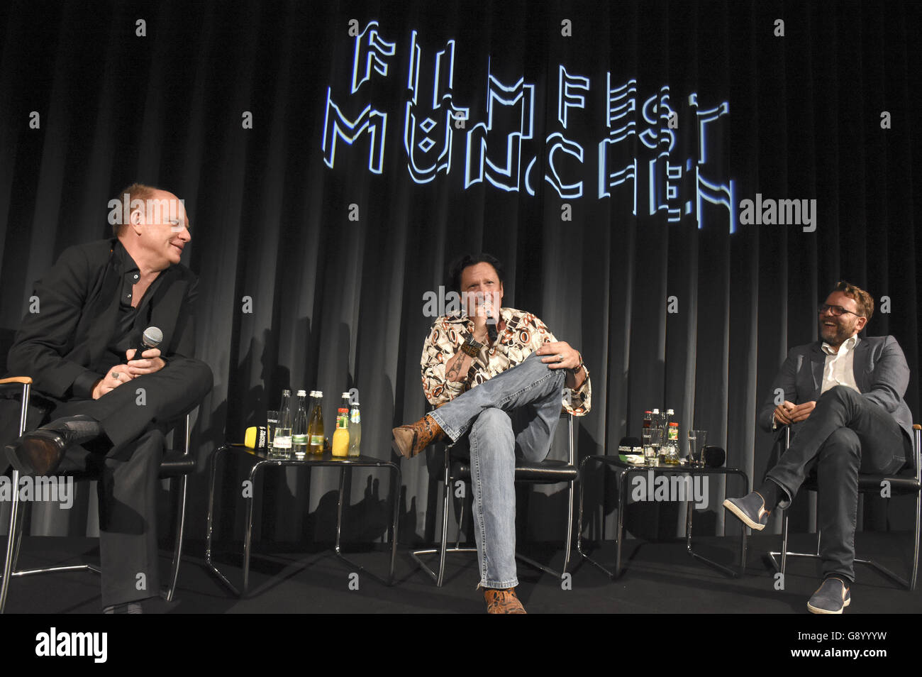 Christoph groner hi-res stock photography and images - Alamy