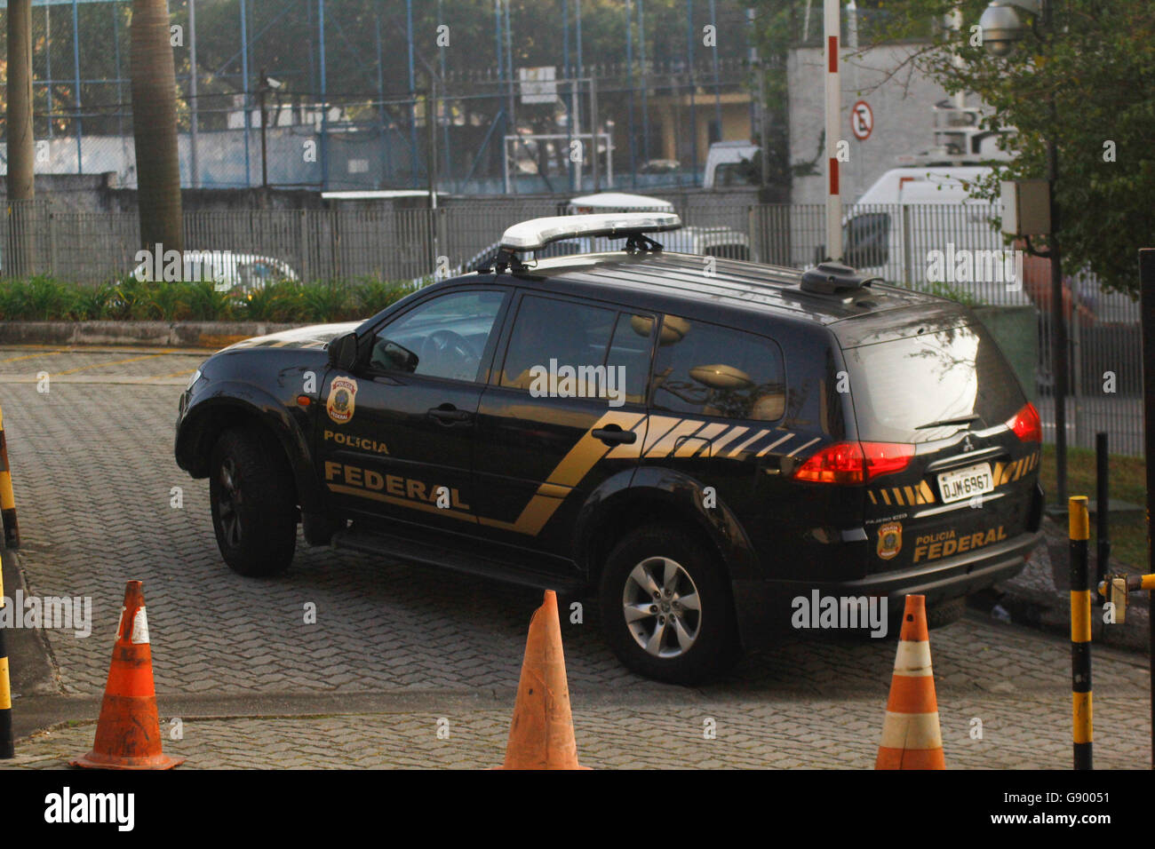 Friboi hi-res stock photography and images - Alamy