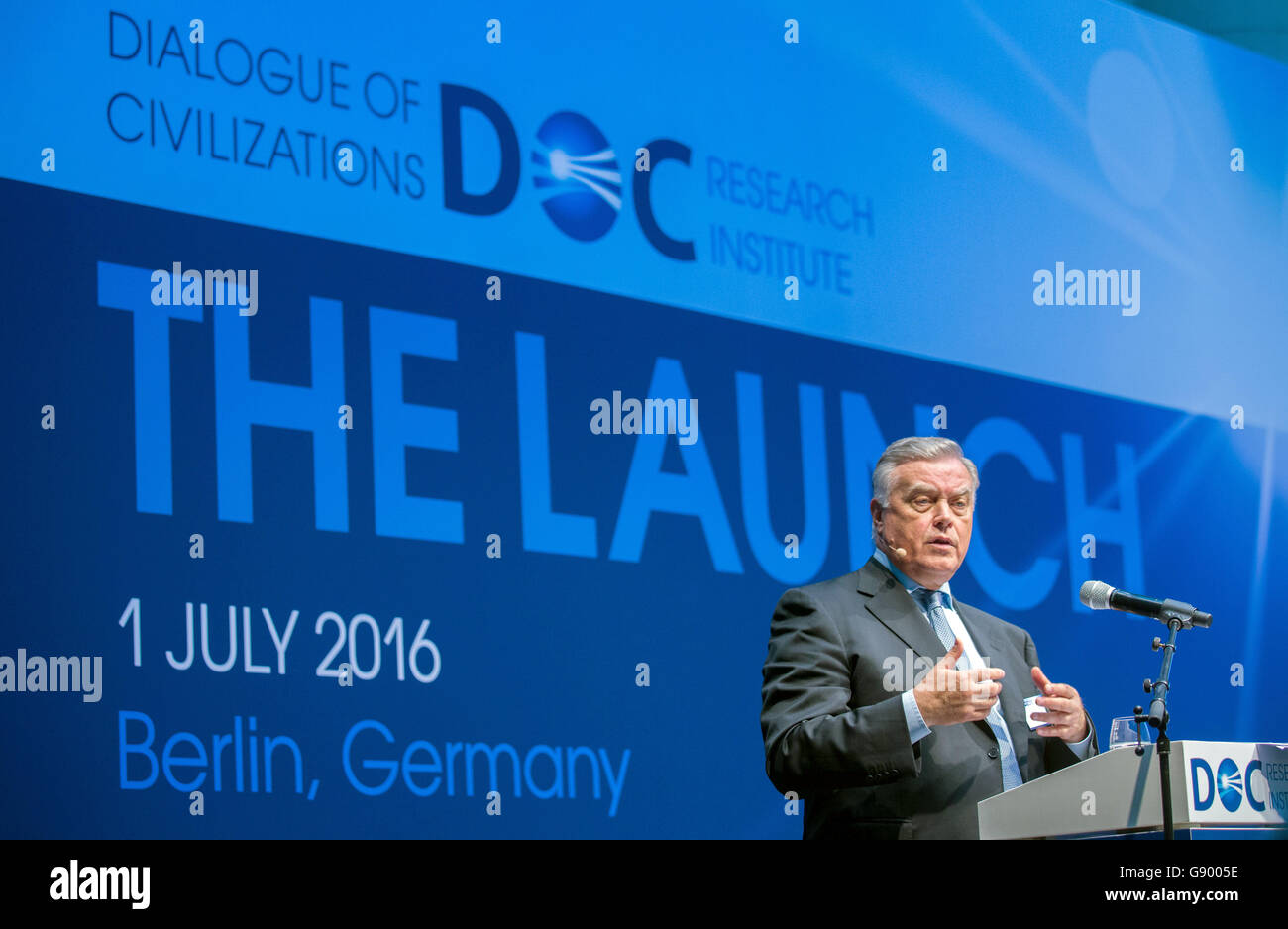 Vladimir yakunin r hi-res stock photography and images - Alamy