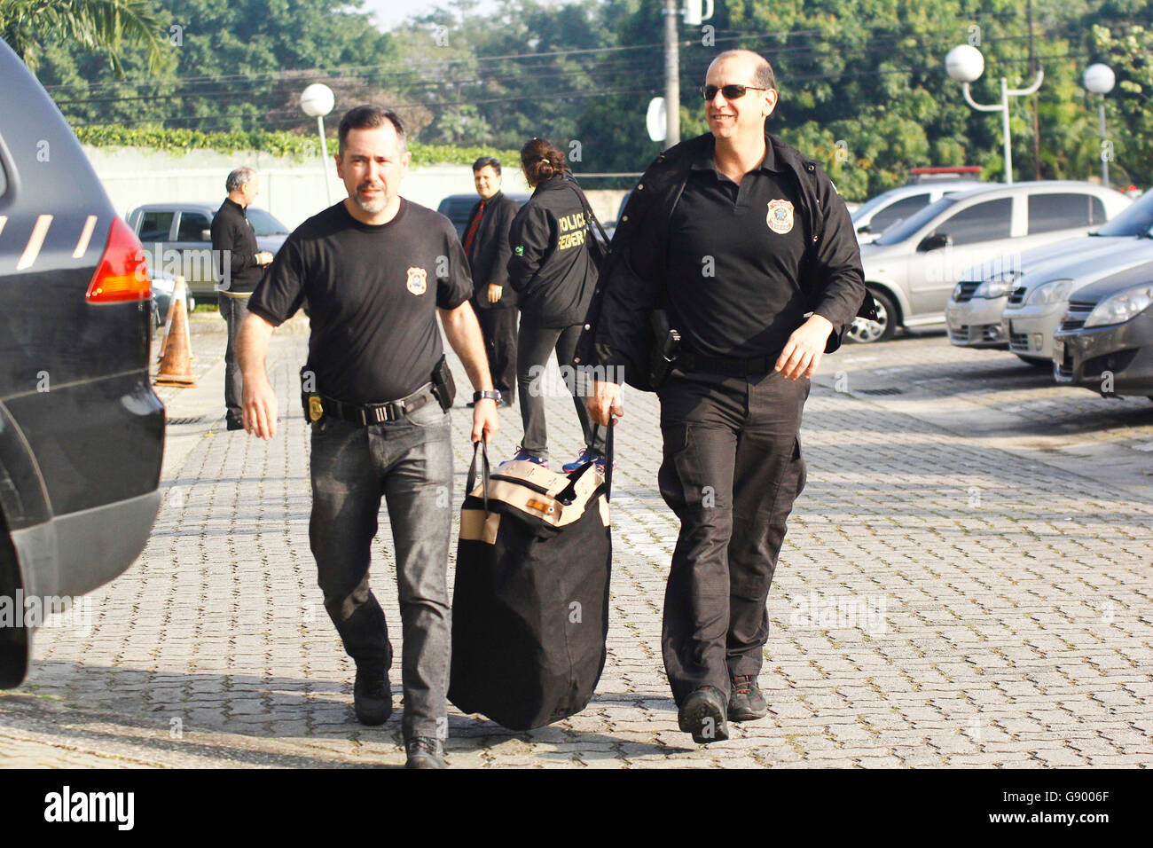 Lava mauricio hi-res stock photography and images - Alamy