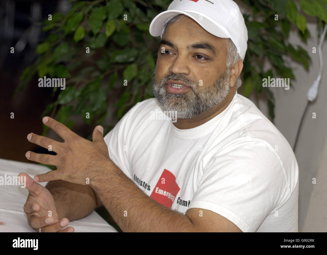 Quake area hi-res stock photography and images - Alamy