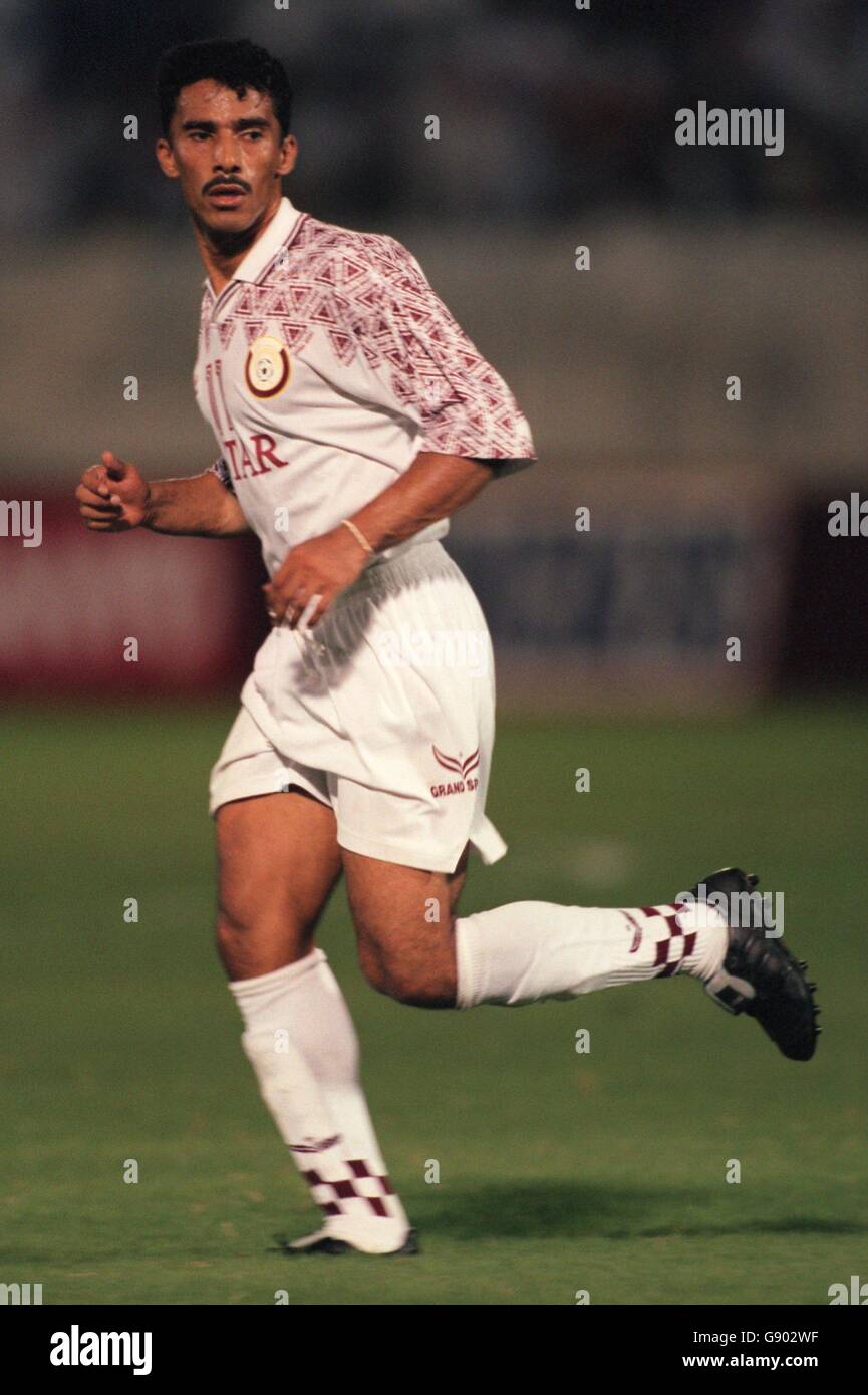 Hassan a aziz hi-res stock photography and images - Alamy