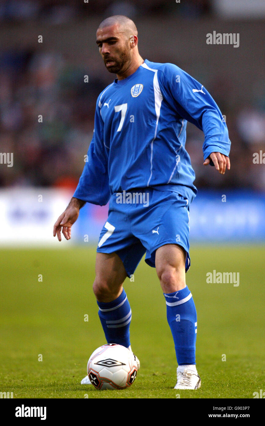 Balali hi-res stock photography and images - Alamy