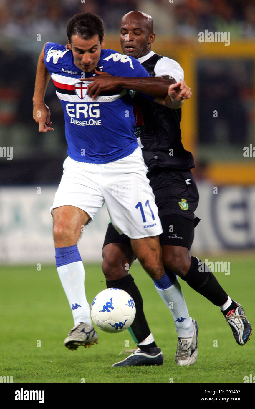 Setubals hi-res stock photography and images - Alamy