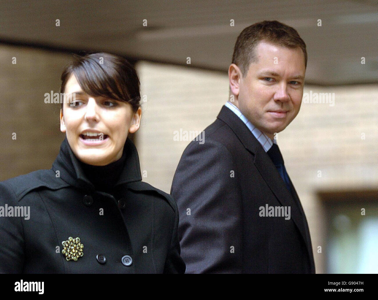 James hipwell hi-res stock photography and images - Alamy