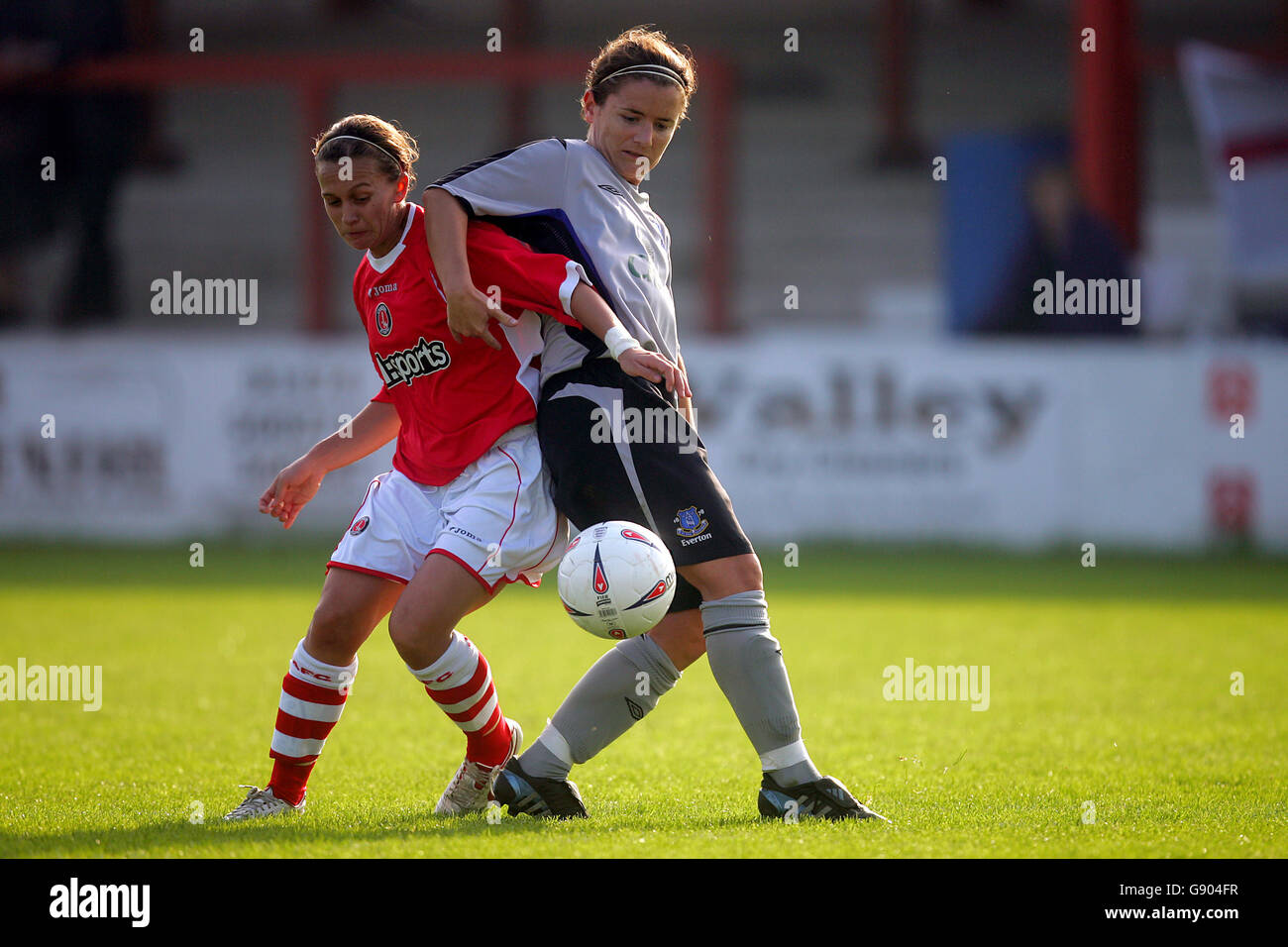 Becky easton hi-res stock photography and images - Alamy