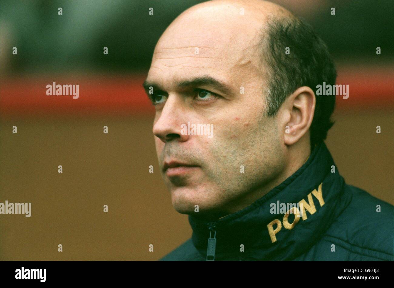 Christian gross hi-res stock photography and images - Alamy