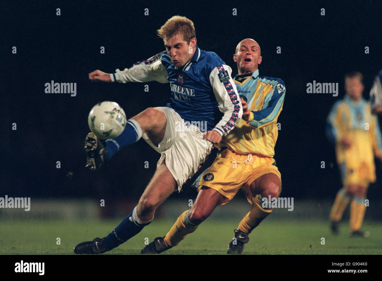 James scowcroft hi-res stock photography and images - Alamy