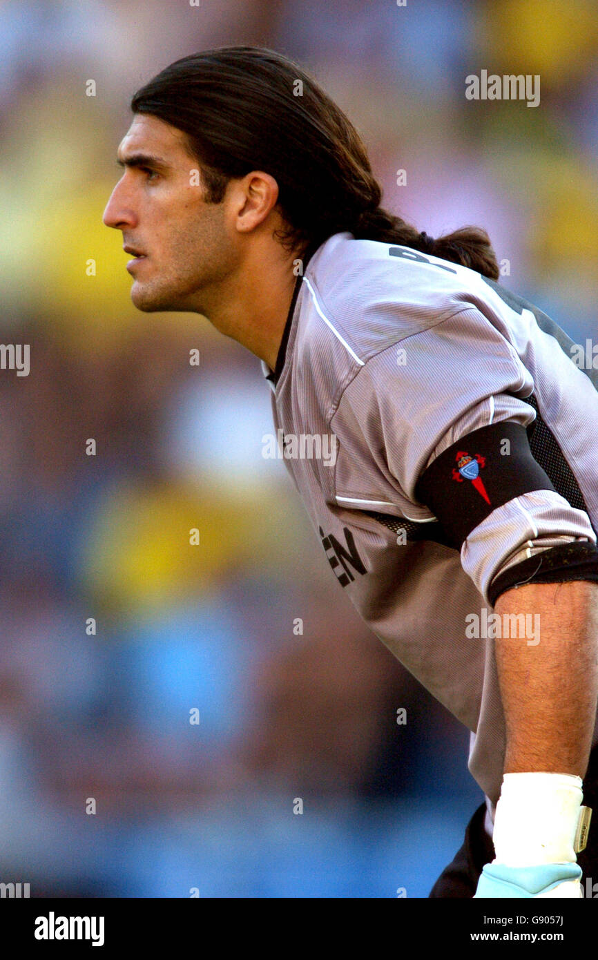Jose Pinto Celta