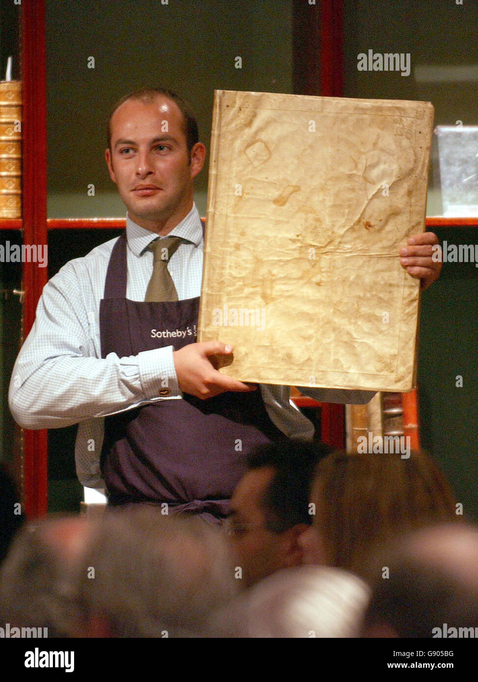 1,464,000 (including commmission). The Doria formed part of a set of ...