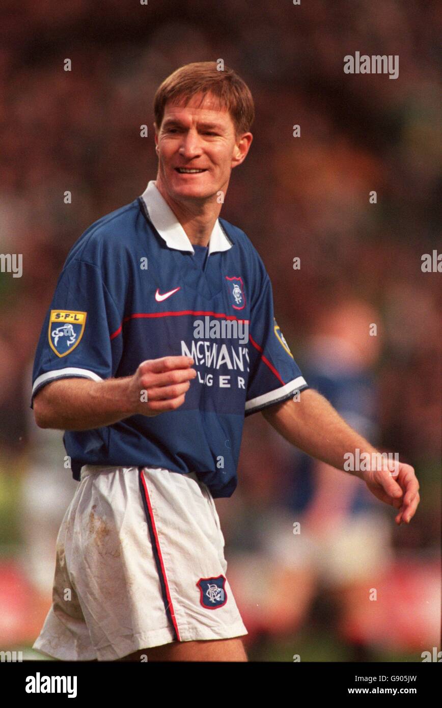 Richard gough hi-res stock photography and images - Alamy