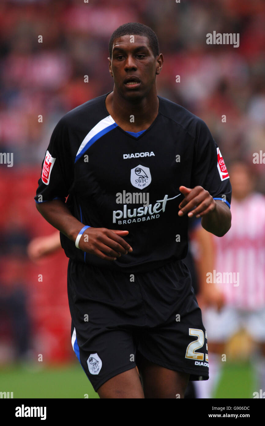 Rocastle hi-res stock photography and images - Alamy