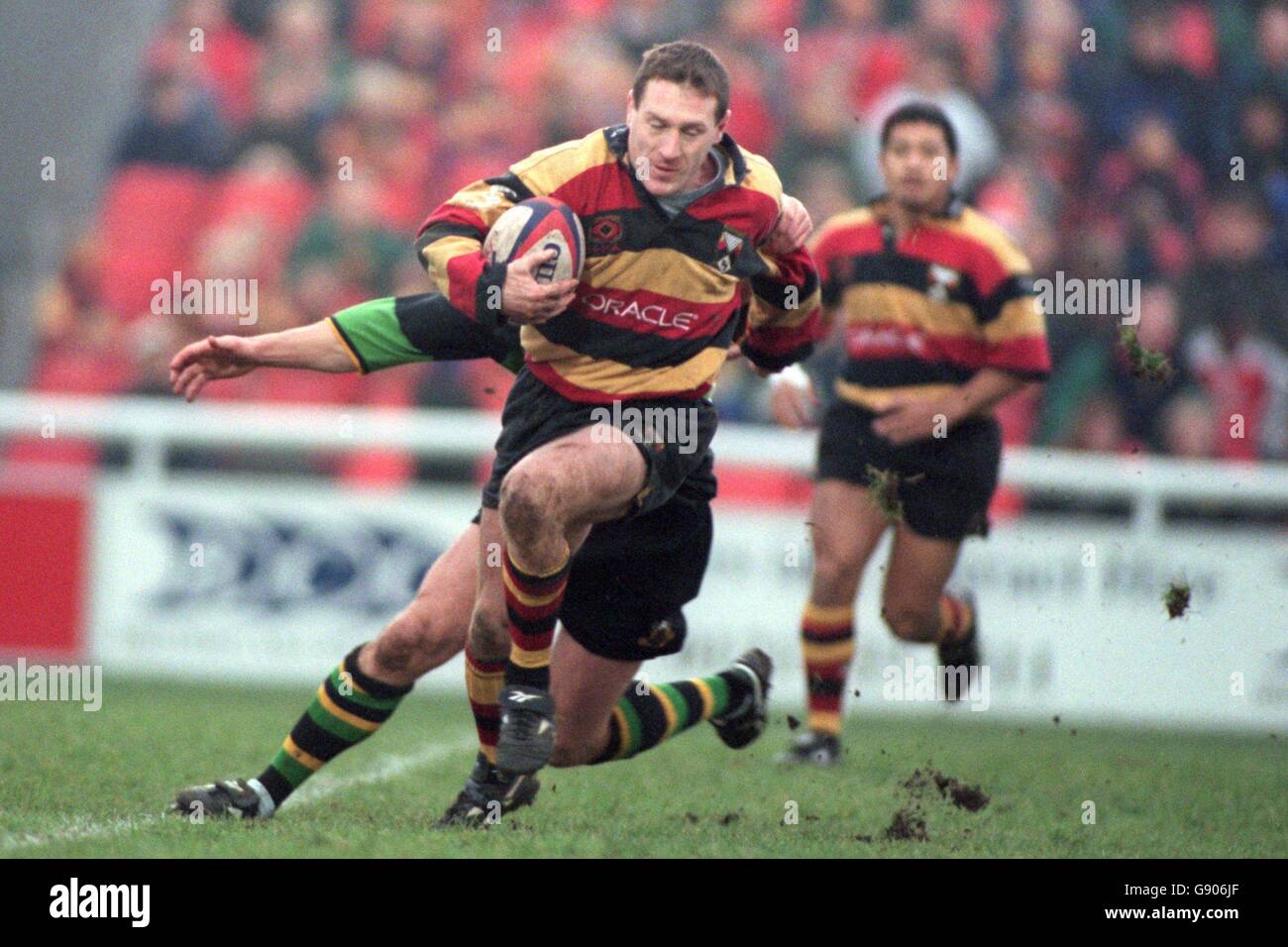 Allan bateman hi-res stock photography and images - Alamy