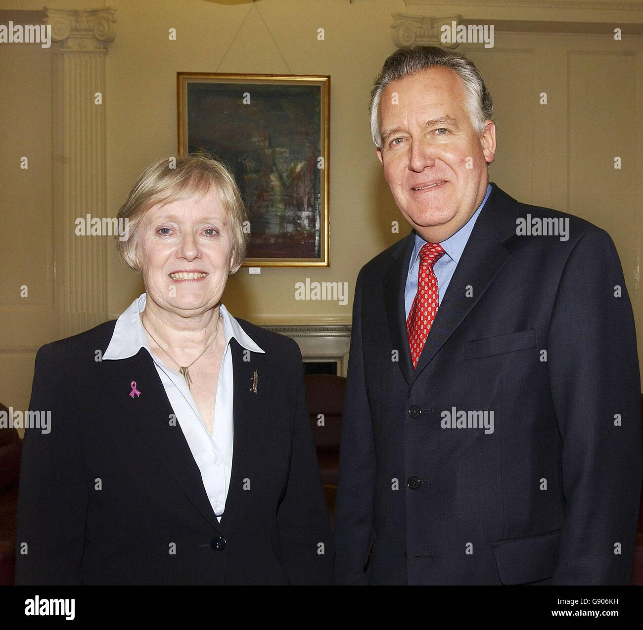 Peter mcdougall hi-res stock photography and images - Alamy