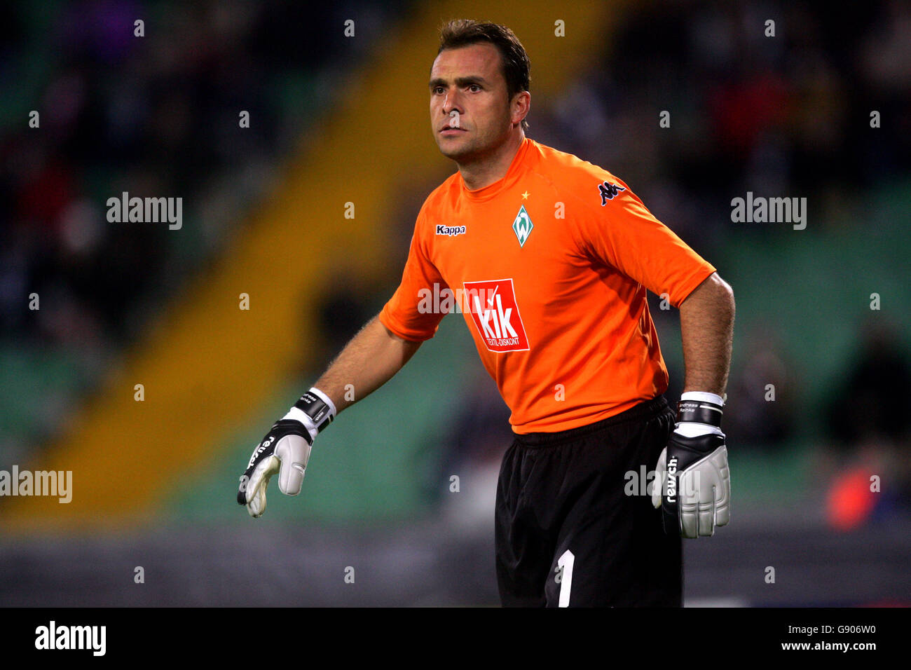 Andreas reinke hi-res stock photography and images - Alamy