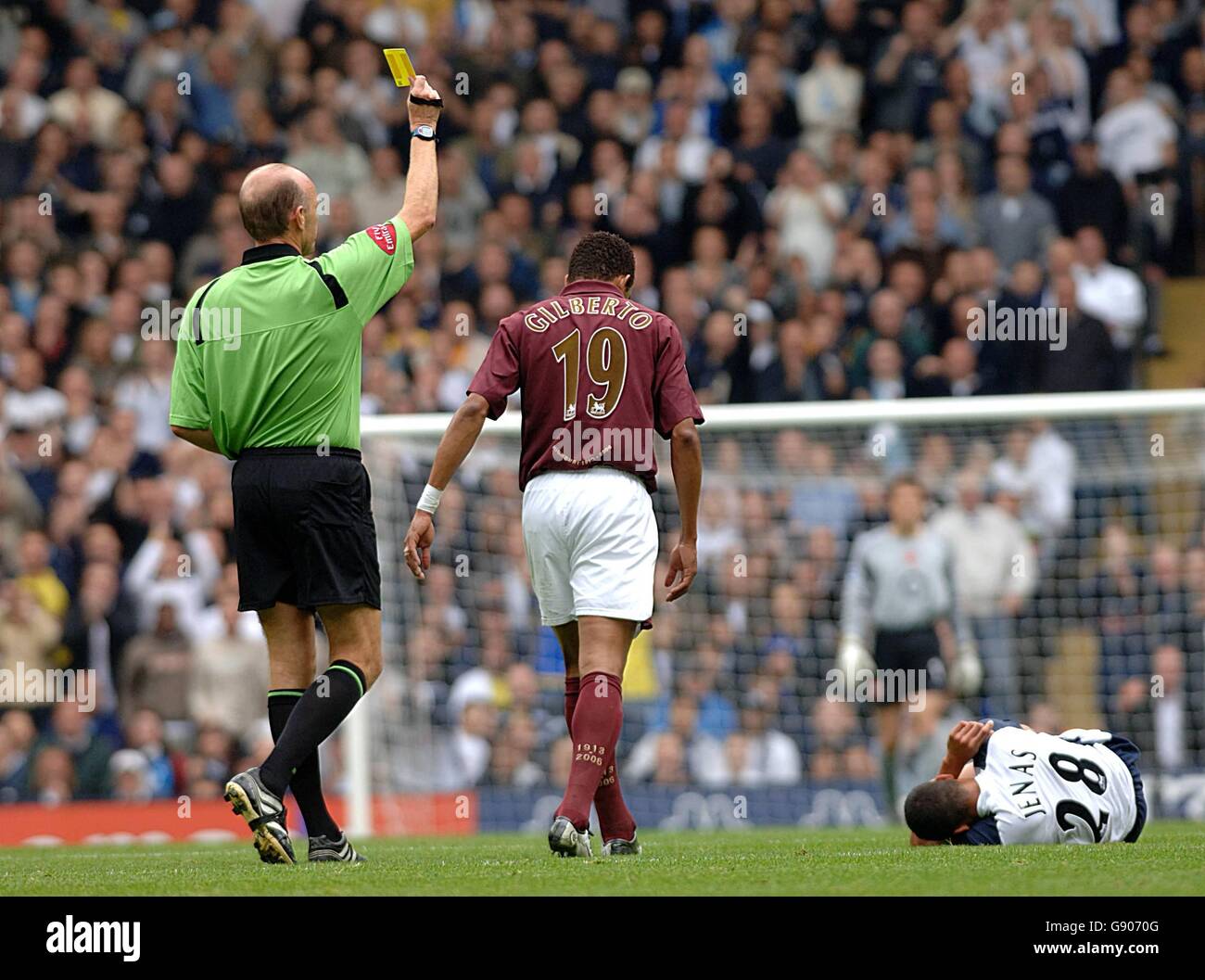 Yerllow hi-res stock photography and images - Alamy